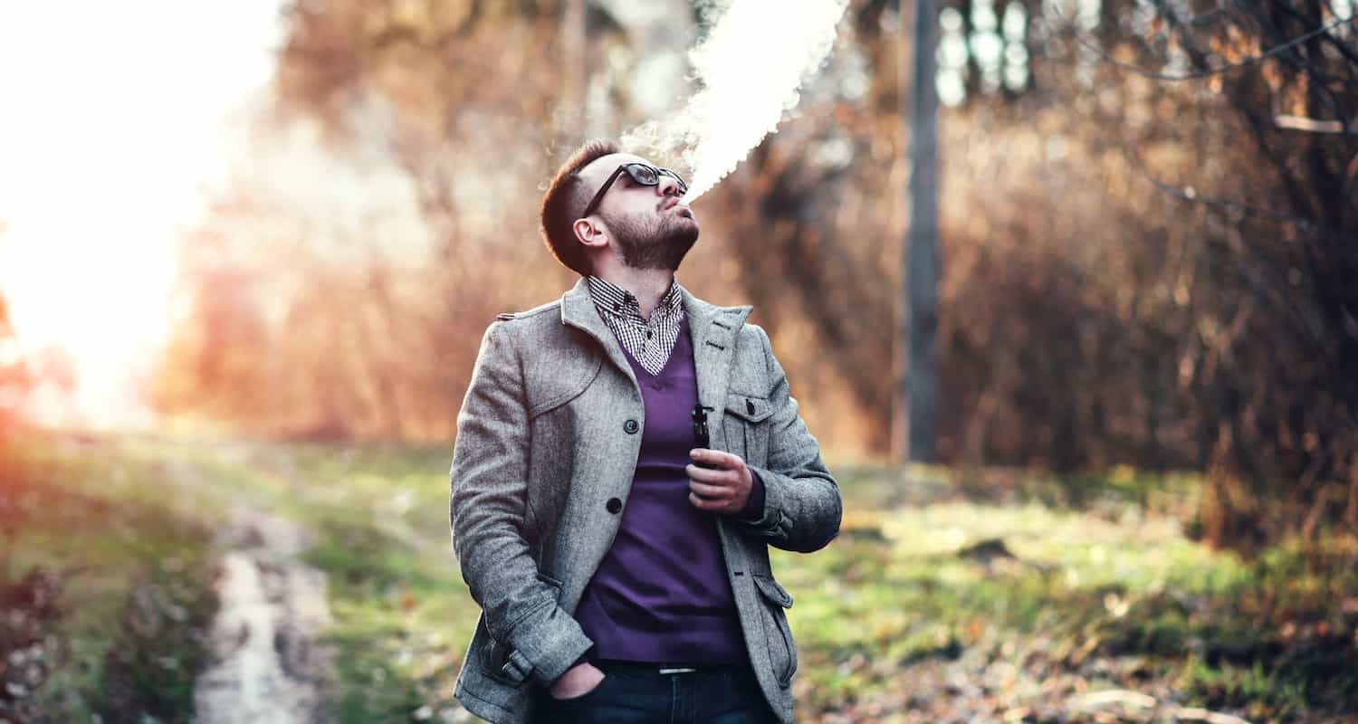 Gewohnheiten ändern: Warum dein Umfeld so wichtig ist